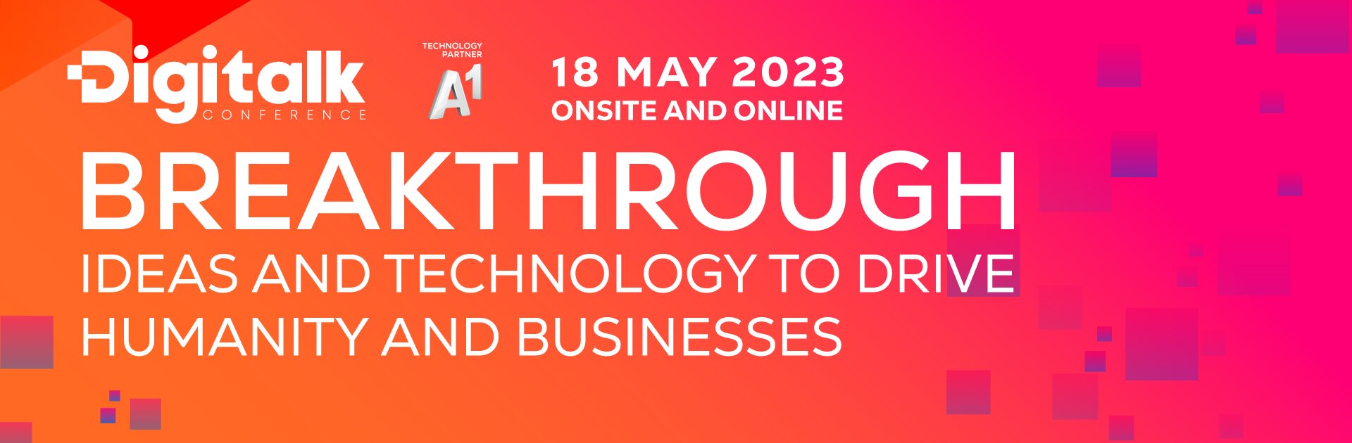 Digitalk 2023 - capital.bg