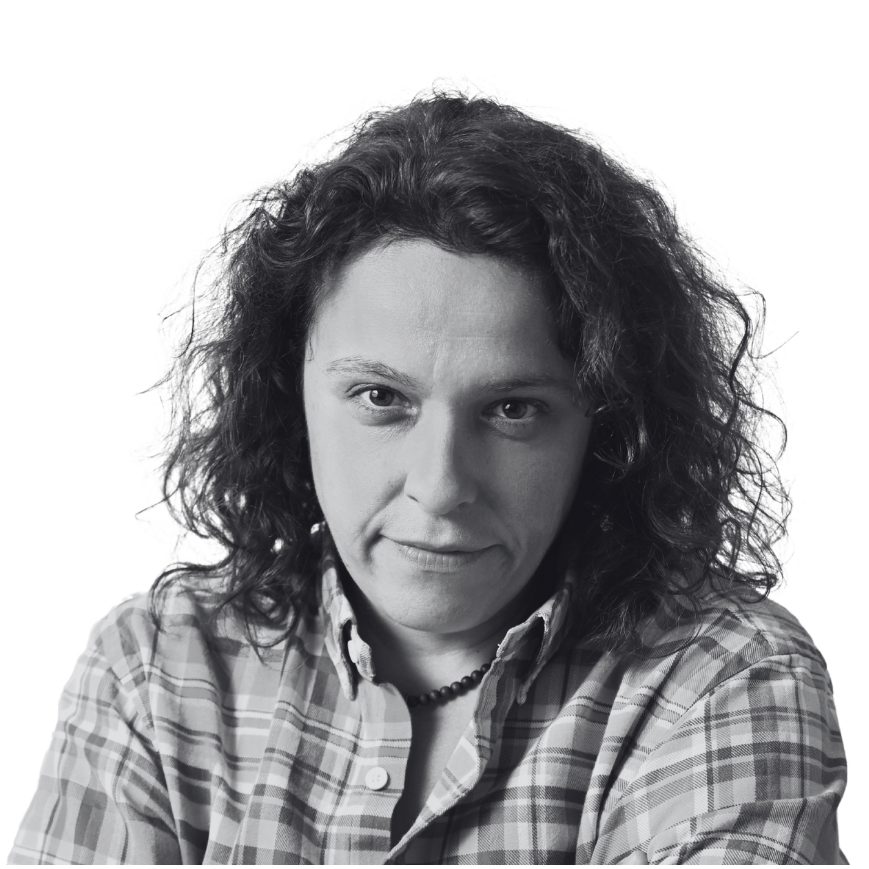 В SLAPP дело върховният съд осъди Mediapool и журналиста Борис Митов за клевета