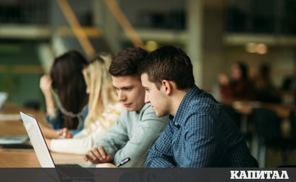 Фондът на фондовете търси как и кой да разпределя 32 млн лв сред