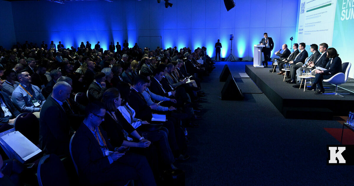 Regional Defence Summit 2025: Отбраната на бъдещето