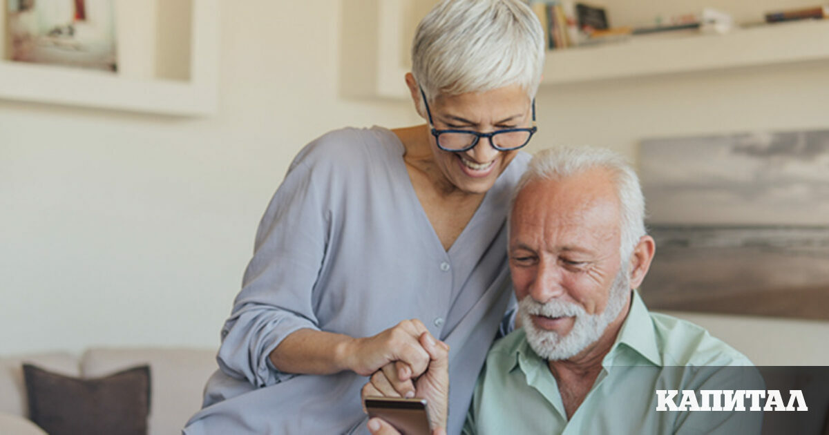 Пощенска банка и ПОК "Доверие" създават нови възможности за своите клиенти