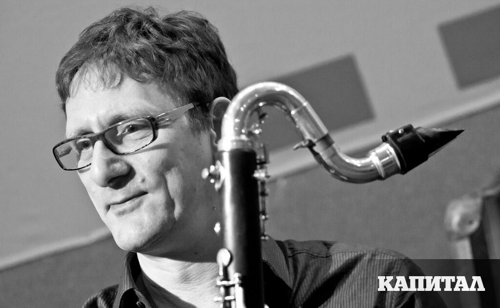 Календар | Годишни комедийни награди, Sofia bird walks, кукерски ...