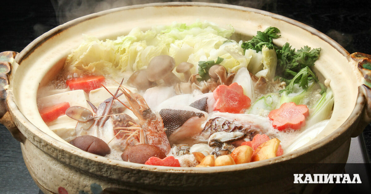 Ново място | Xian Wei, софийският отговор на hot pot