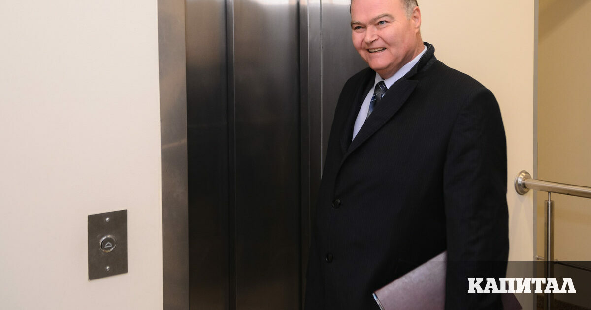 В SLAPP дело върховният съд осъди Mediapool и журналиста Борис Митов за клевета