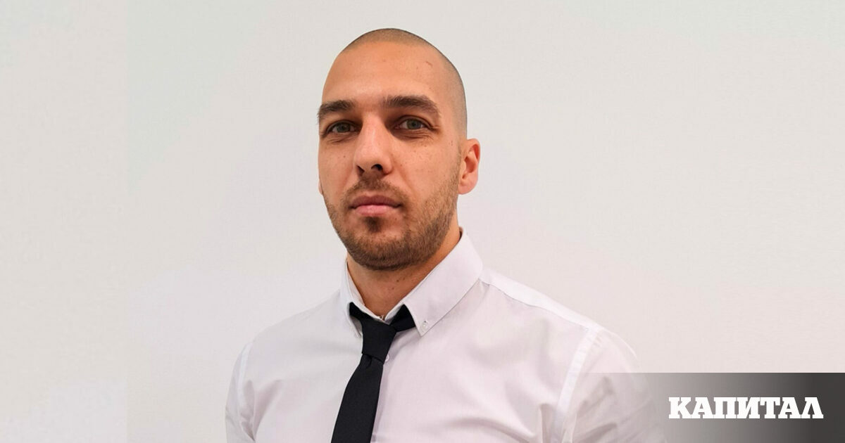 Visible Energy: Интелигентният път към енергийната ефективност