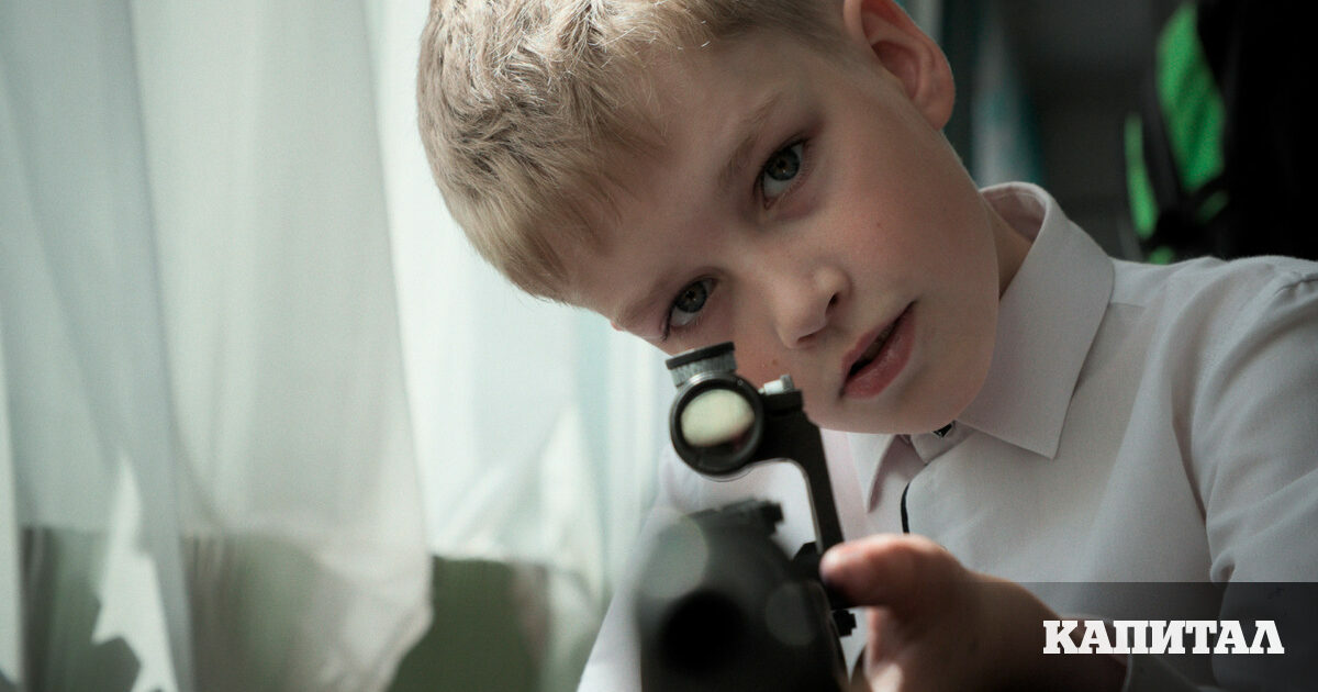 Sofia DocuMental - богата кинореколта от силни истории и неудобни въпроси