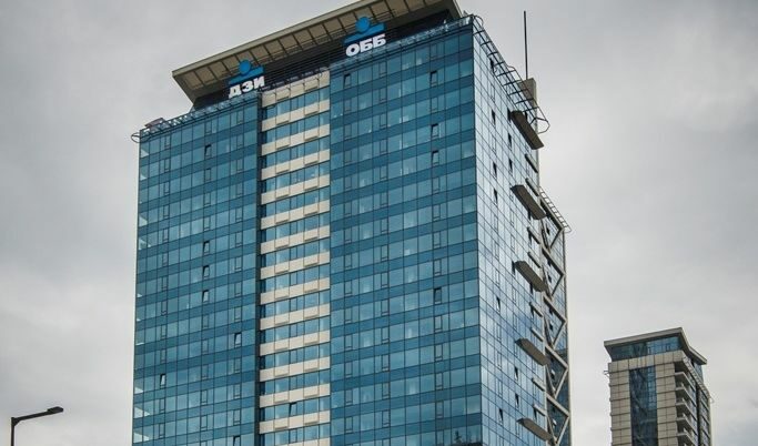 MBL: Инвестициите в офиси са на рекордно ниво от началото на 2018 г.