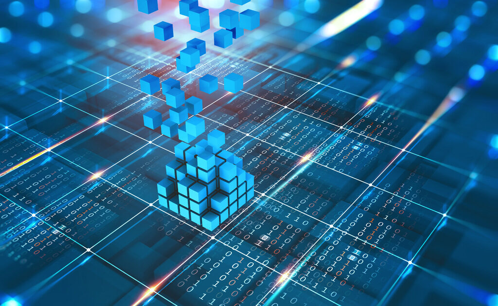 Тихият растеж на финансовите технологии