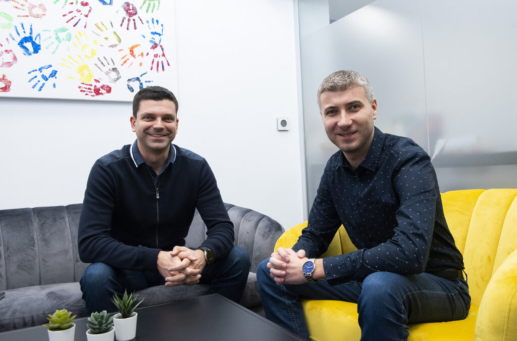 Bulfleet: Когато българският флот владееше Космоса