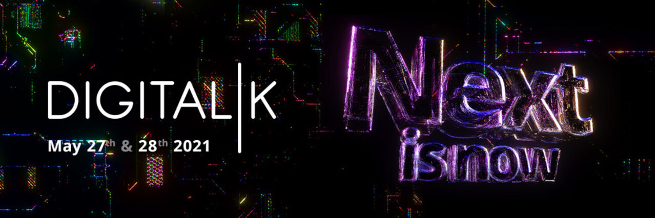 DigitalK 2021 - capital.bg