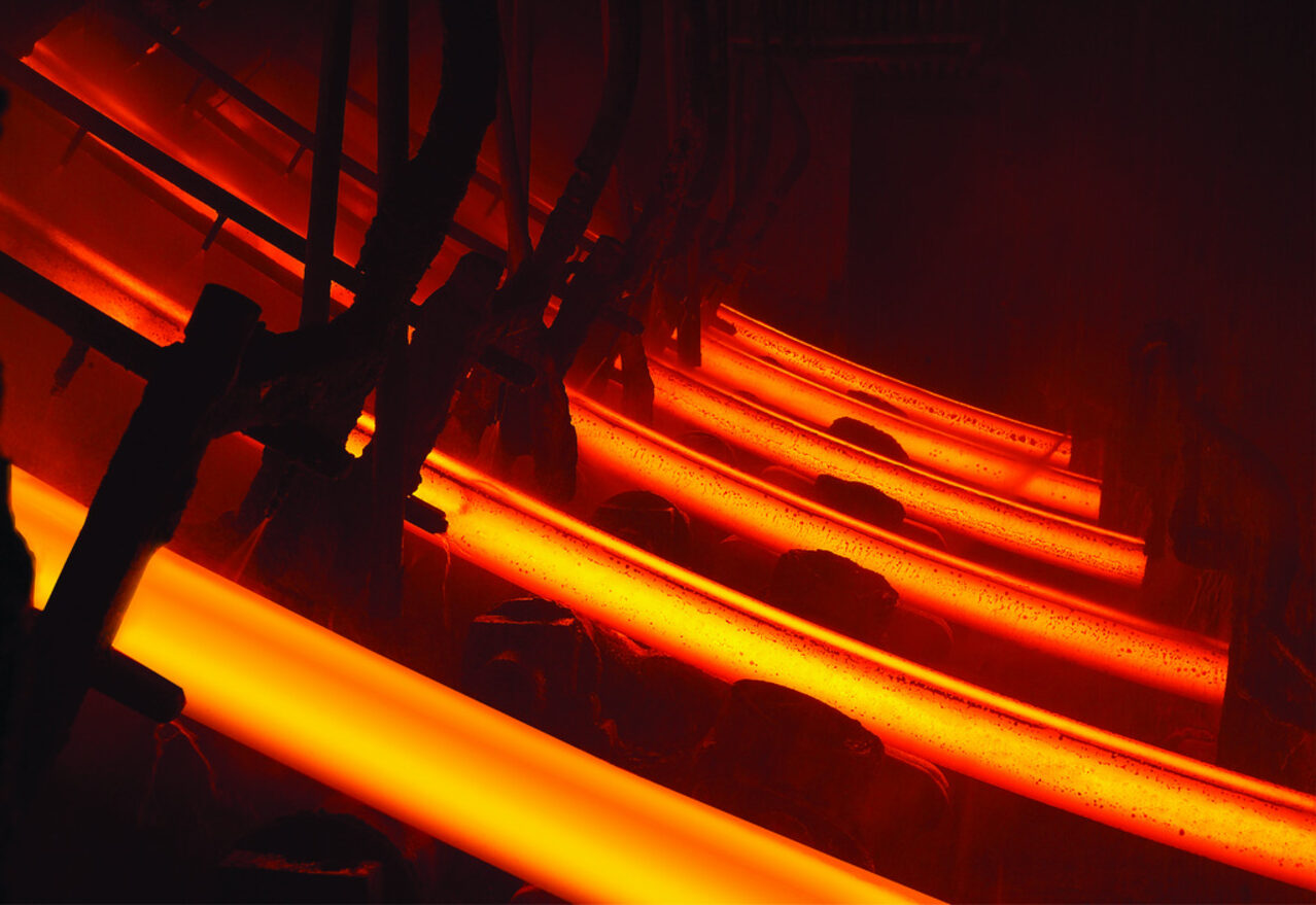 STOMANA INDUSTRY създава условия за по-устойчиво бъдеще