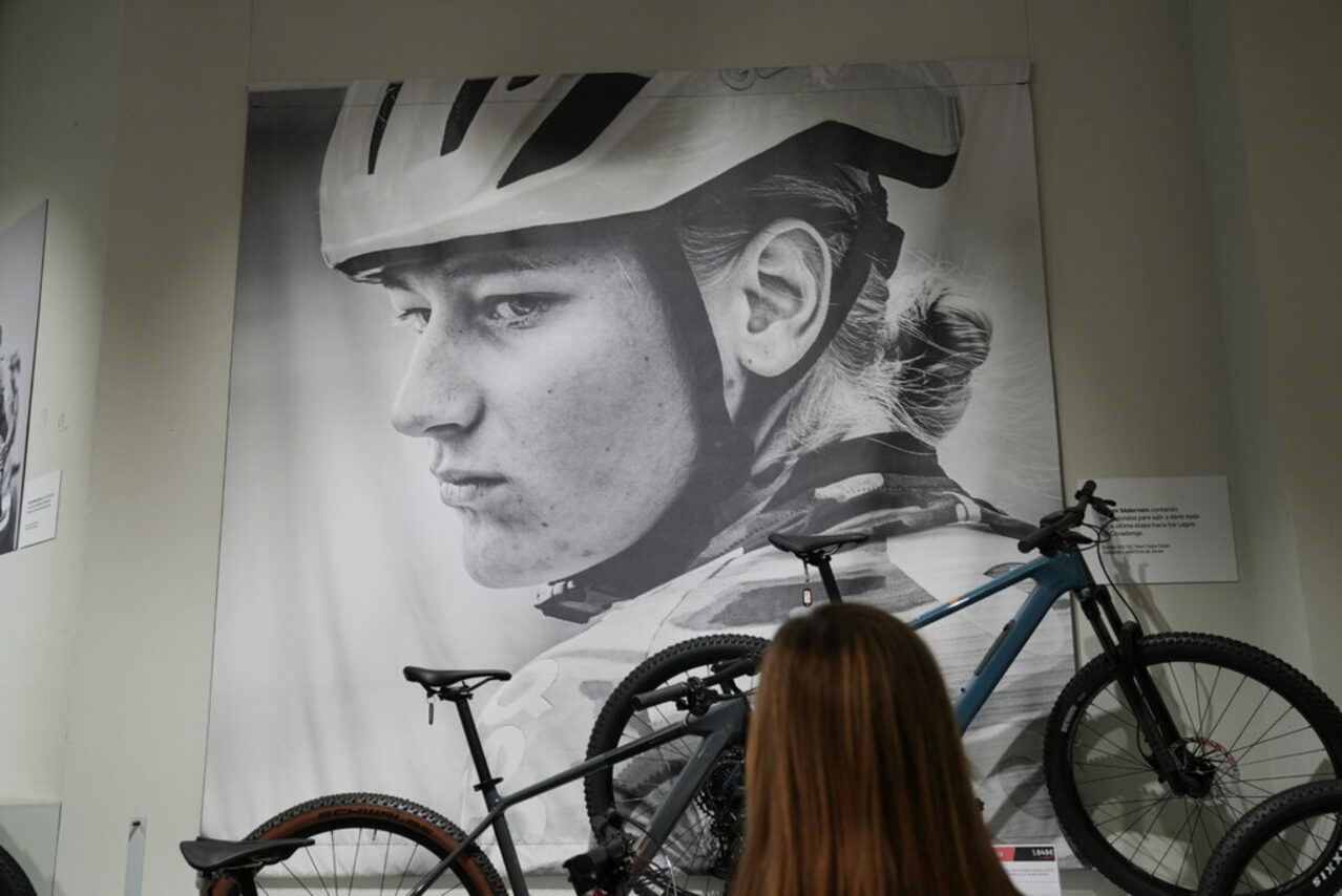 Арт пътеводител | Есен в Мадрид