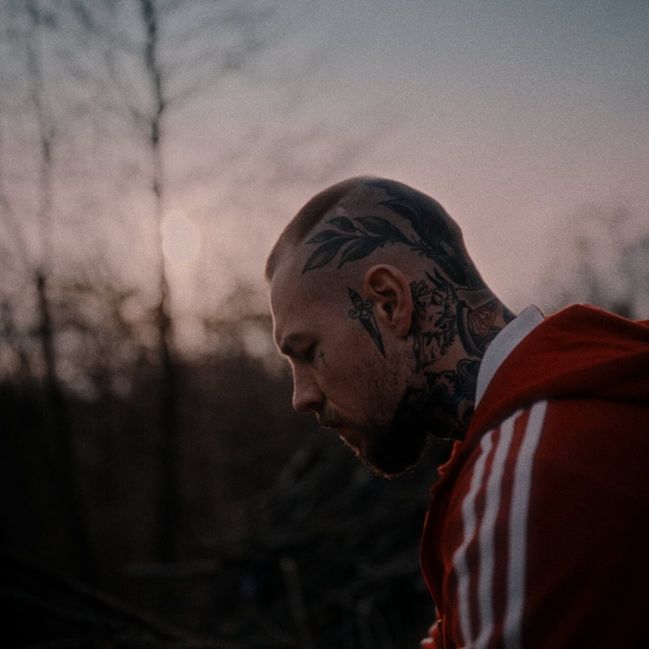 Кино | "Безветрие" на Павел Веснаков с Огнян Павлов - Fyre