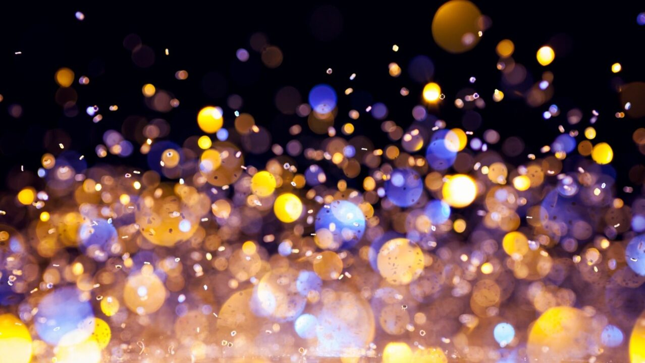 Economedia X-Mas Party 2025