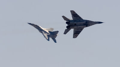 Как бизнесът на Technopolis и Praktiker стана милиарден