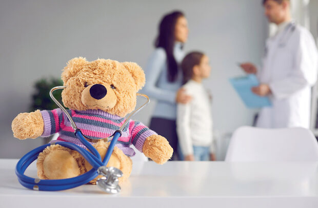 Как "ФЬОНИКС Фарма ИТ Сървисиз" подпомага дигитализацията на ...