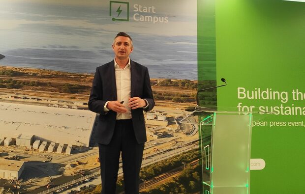 Bulfleet: Когато българският флот владееше Космоса