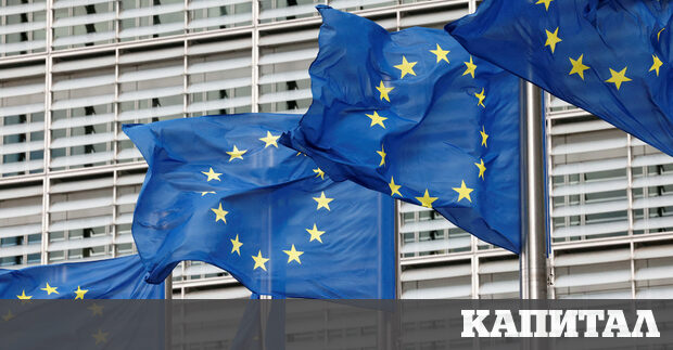 Нов фонд за технологии на ЕС трябва да направи икономиките по конкурентни