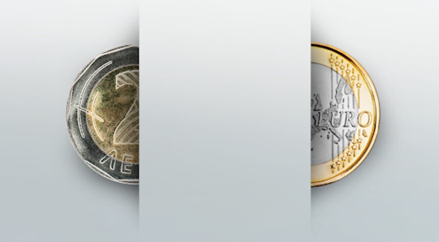 Bulfleet: Когато българският флот владееше Космоса