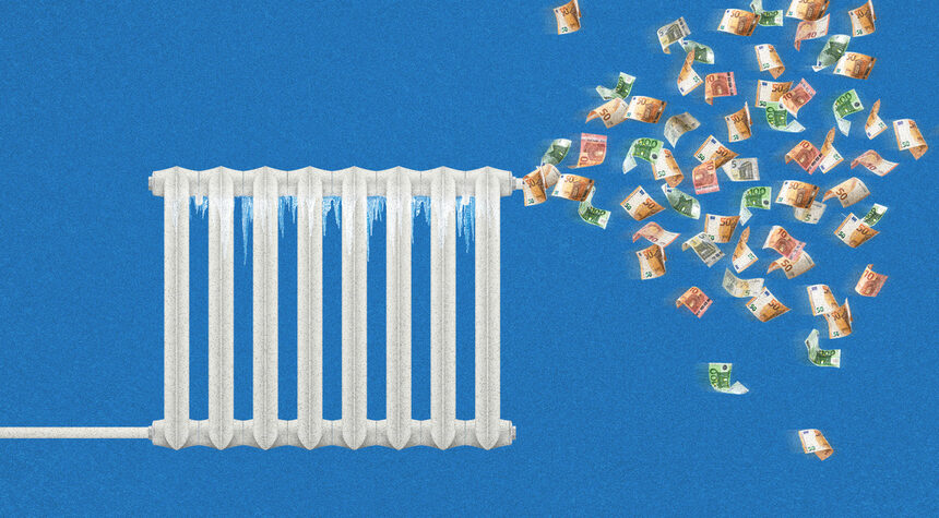 Bulfleet: Когато българският флот владееше Космоса