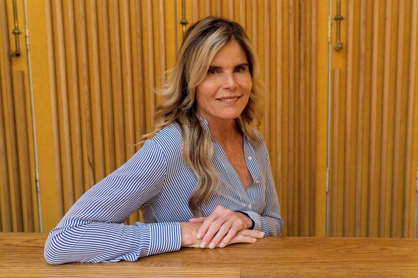 Жителите на район "Подуяне" решават съдбата на античния мавзолей "Вила ...