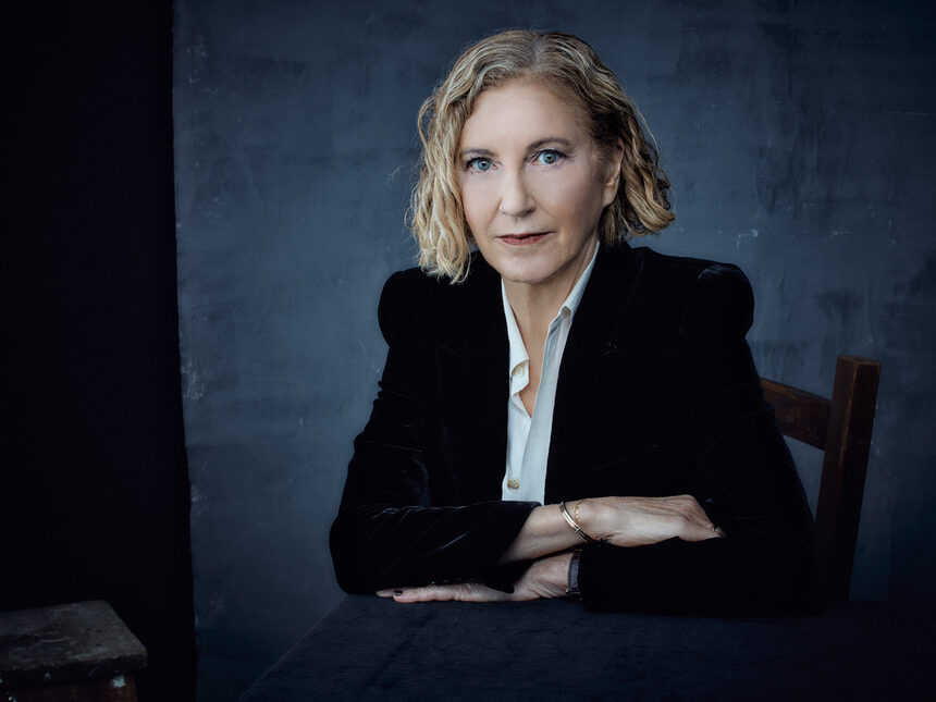 Как бизнесът на Technopolis и Praktiker стана милиарден