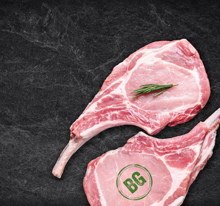 MultiSport LITE – леката категория в спортуването