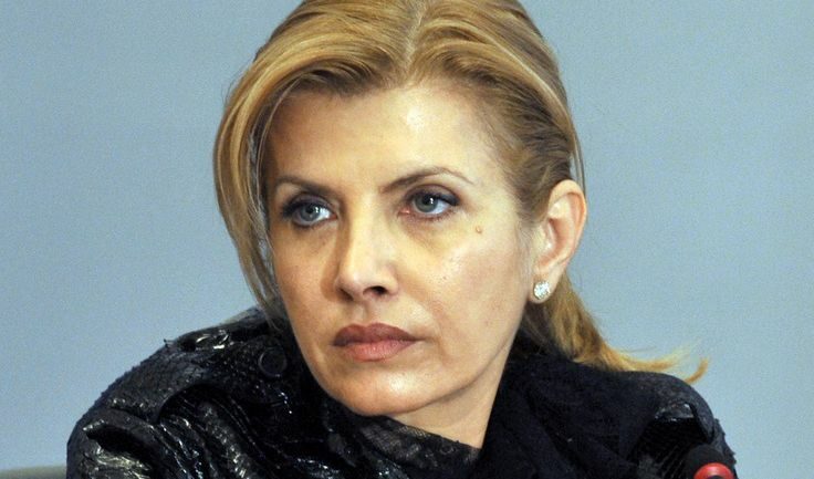 Инвестбанк търси 50 милиона