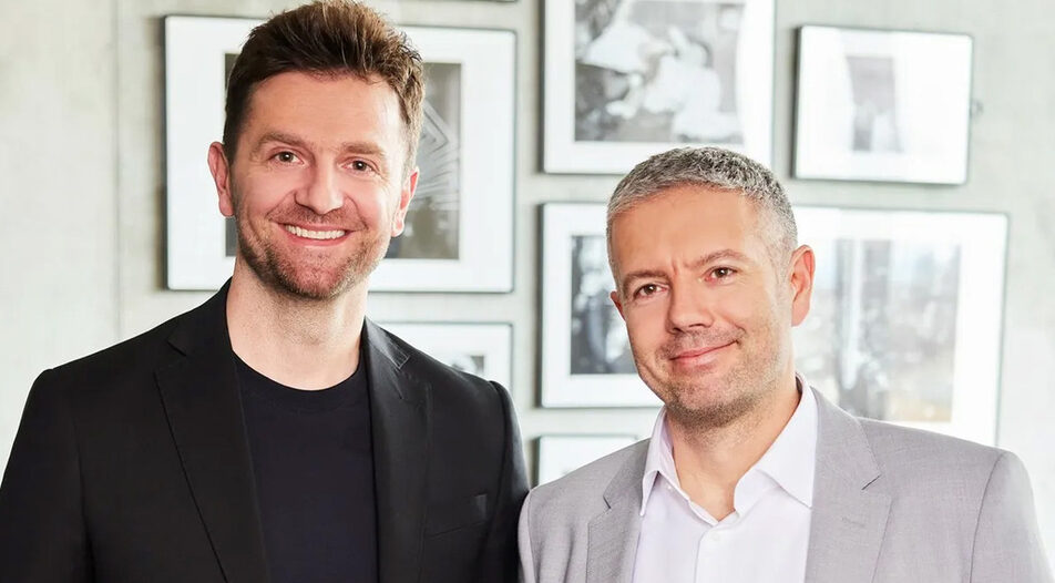 Как българската AiopsGroup стана част от германски гигант